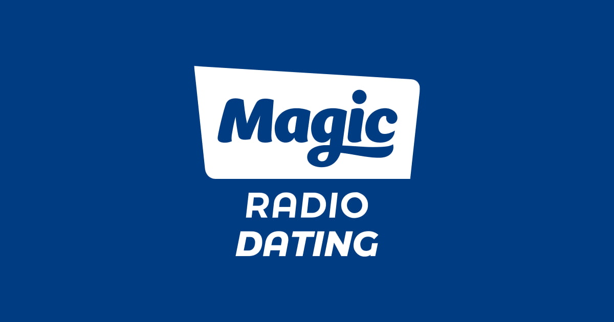 Magic Radio Dating - Fans